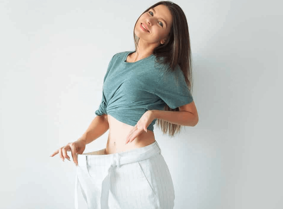 X-Loss Control - Capsules, Review, Uses, Price & Buy!